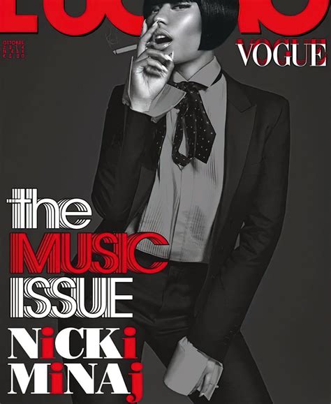 Nicki Minaj Nude Leaked Pics And Sex Tape In Confirmed Porn Video