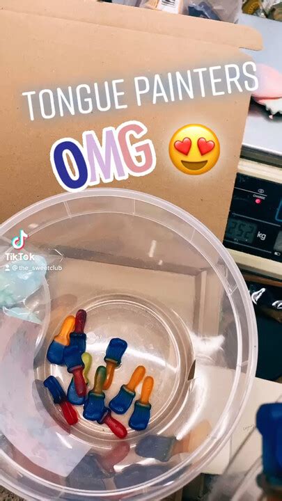 Alex Frith Posted On Linkedin