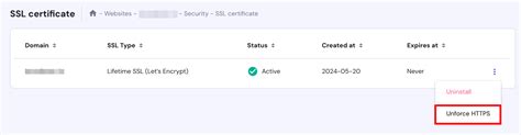ERR SSL PROTOCOL ERROR 3 Easy Steps To Resolve It