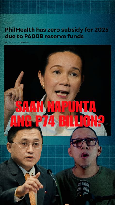 PRRD @ QUADCOMM | PRRD @ QUADCOMM | By Spark Florin | Tapos sige po ...