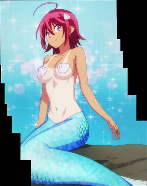Uruka Takemoto Bokuben Nude Filter Part 17 R Animenudefilters