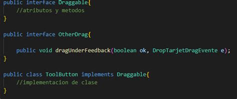 Incumplimiento Isp Class Toolbutton · Issue 4738