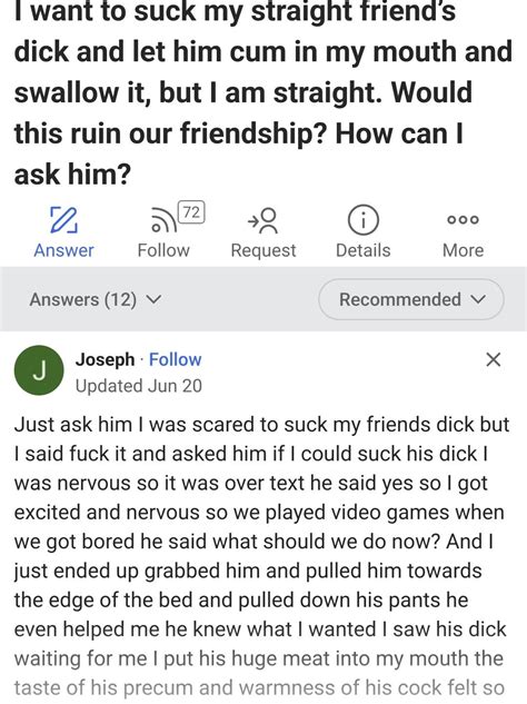 No Homo R Gaybros