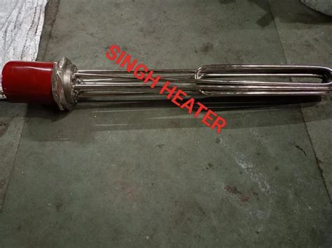 220 V Water Heating Coils Tubes And Elements Latest Price Manufacturers