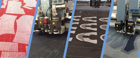 의류 산업의 자동 절단기 절단 테이블저렴한 가격 의류 산업의 자동 절단기 절단 테이블 구매