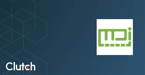 Multi Dimensional Integration Address Data And More