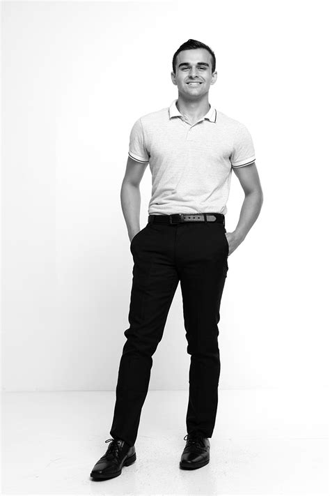 Walter L New View Modeling