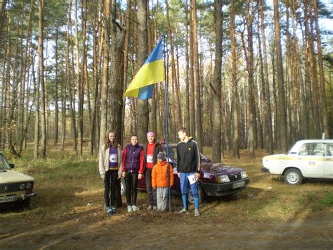 РАДІОСПОРТСМЕНИ ЗАКРИЛИ ЗЕЗОН 2012 РОКУ - 2 Листопада 2012 - Станція ...