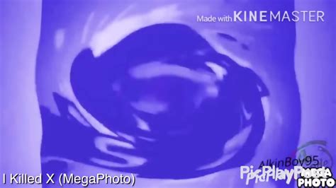 Whirly Csupo Effects 1 Eporner