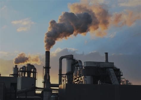 გარემოს დაბინძურება და ადამიანის ჯანმრთელობა ფოტო