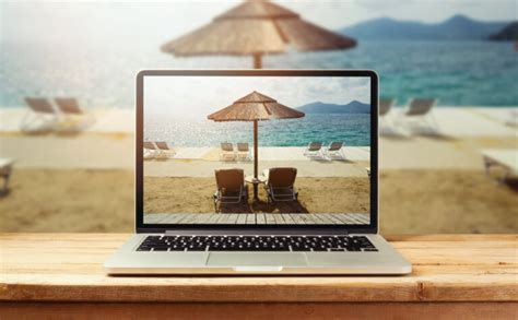 Laptops Cpu Reaching 80 90 Degrees Safe Tech With Tech