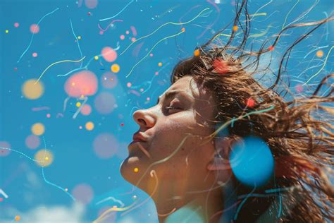 Intelligence And Focus How The Brain Tunes Out Distractions
