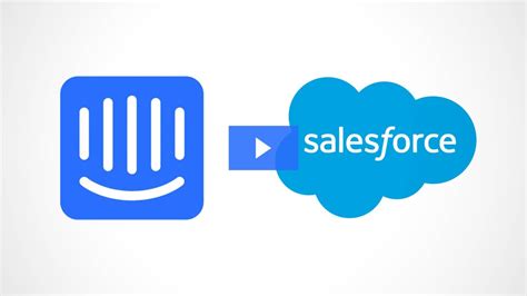 Post Title﻿ ﻿﻿separator﻿﻿ ﻿site Title﻿