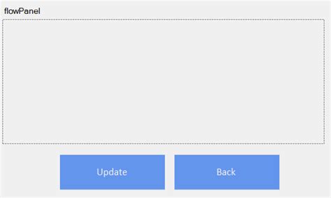 C Accessing Value During Runtime On Nested Control Winform Stack