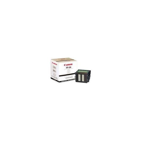 RD za štampače CANON PF-04 - BizNet Shop