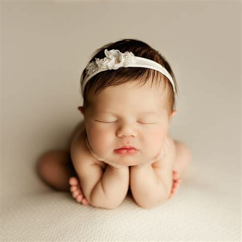 Serap And Volkan Newborn And Maternity Photographers On Instagram I Can