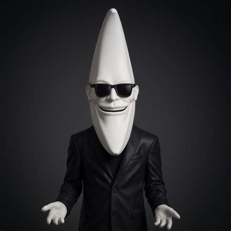 Rareconcepts Flux 1 Dev Lokr Moonman · Hugging Face