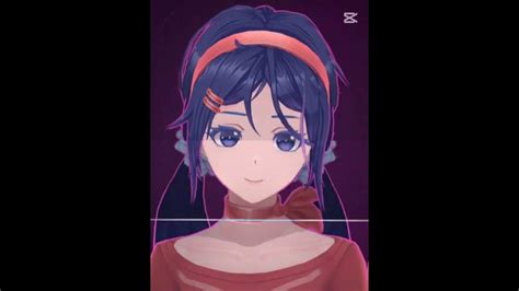 Monika And Mita Edit ♡ Ddlc Edit Miside 🥳 100 Subs Special