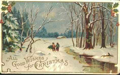 Pove Ti De Cr Ciun N Filme Animate Bookaholic