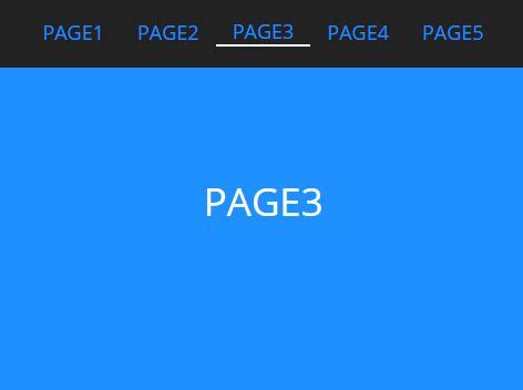 Smoothly Scroll Elements Into View JQuery Smart Scroll Free JQuery Plugins