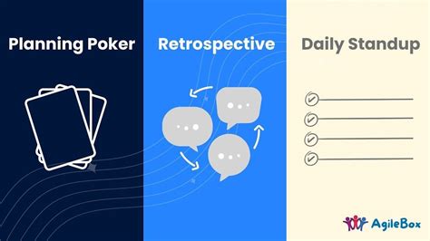 Agilebox For Jira Alternatives Top 5 Project Management Tools And Similar Apps Alternativeto
