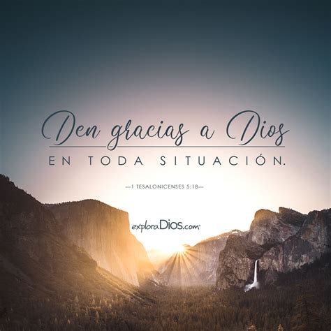 Que Dice La Biblia Sobre Dar Gracias At Indiana Storey Blog