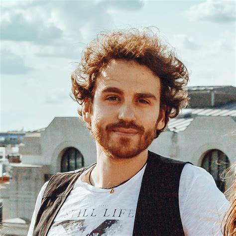 Tom Medium Tom Medium