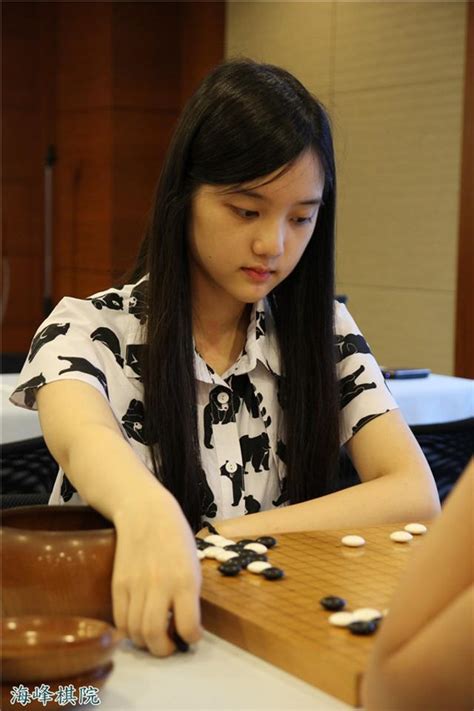 智慧与美丽之俞俐均新浪图片