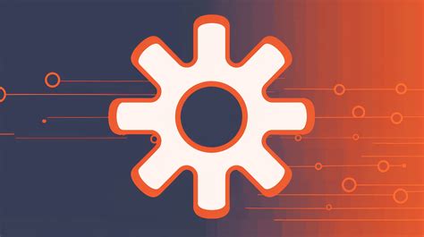 unleashing the power of logging in rust with rustlogs rlg