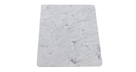 Sohoconcept Marble Rectangle