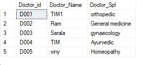 Python How To Convert Array To Dataframe Stack Overflow