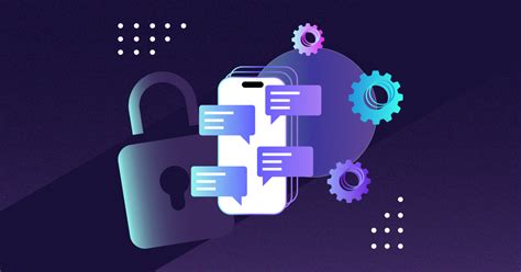 showcase chatbot over didcomm using basic messaging and chatgpt paradym