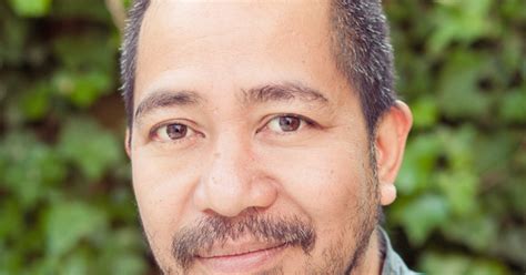 Jun Borras Transnational Institute