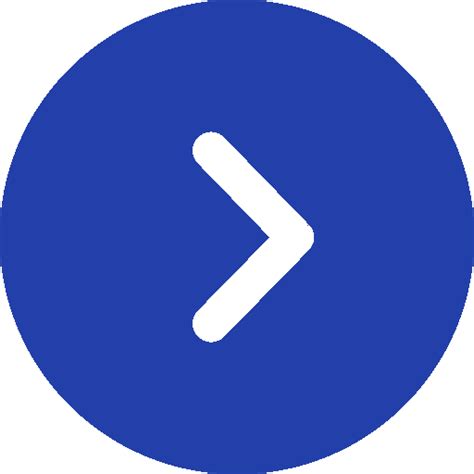 2020 Census Census Tract Reference Map