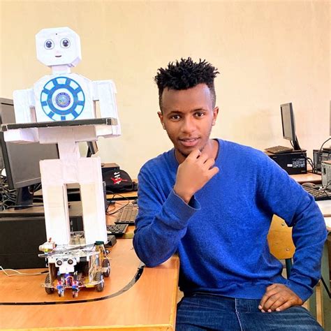 Beznaw Aschalew በዝናው አስቻለው Awassa