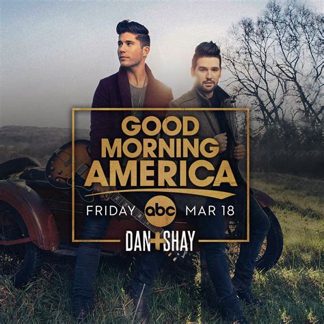 Bridget Ruby Bridgetrubyy Twitter