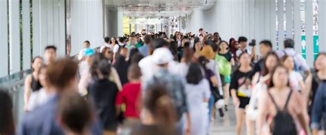 Dr Zalina Shari Associate Professor In Sustainable Architecture Upm