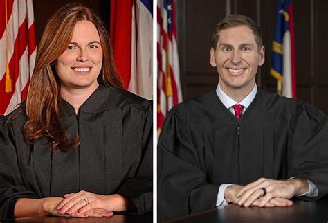 Gop Jihad State Supreme Court Justice Says Republicans Are Trying To