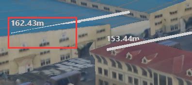 How To Set Lines Not Obscured By Models Issue CesiumGS Cesium GitHub