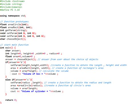 secj1013 programming technique myeportfolio utm