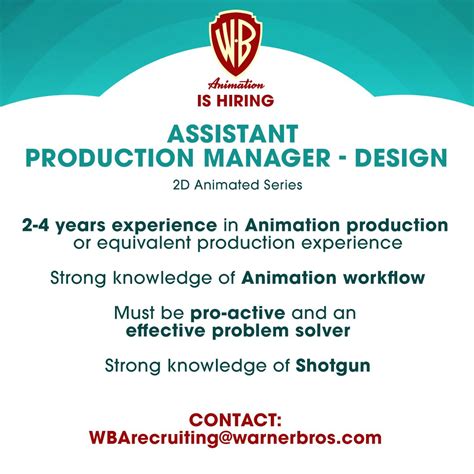 Madison Menzel Posted On Linkedin