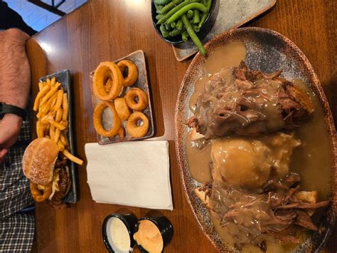 Reel Java Jamestown Restaurant Reviews Photos And Phone Number