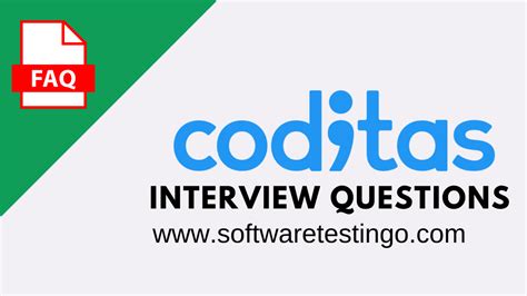 Wipro Selenium Company Interview Questions Answers