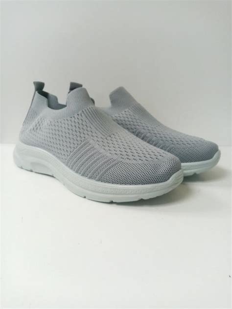 Мокасини жіночі с 5914 розміри 37 38 39 40 41 ціна 550 грн — ціна