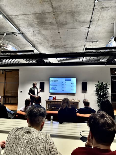 Michael Jakubiak On Linkedin Ai Event Community Nuerodiversity Ndaxon