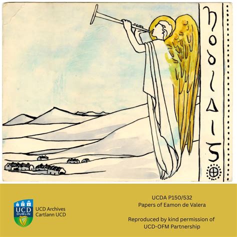 Ucd Library Accessing Our Online Information Resources From Off Campus Should Be Easy But If