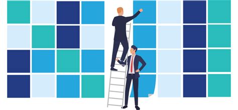 How To Sort By Cell Color In Excel Excel Bootcamp