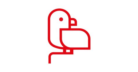 PDFTool Reviews 2025 Details Pricing Features G2