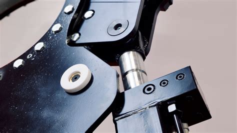 Pei Mobility Dynamic Simulation In Development Of High Tech Products