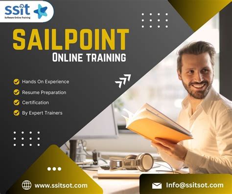 Pavan Teja Lanka On Linkedin Ssitsoftwareonlinetraininginstitute Learning Onlinetraining